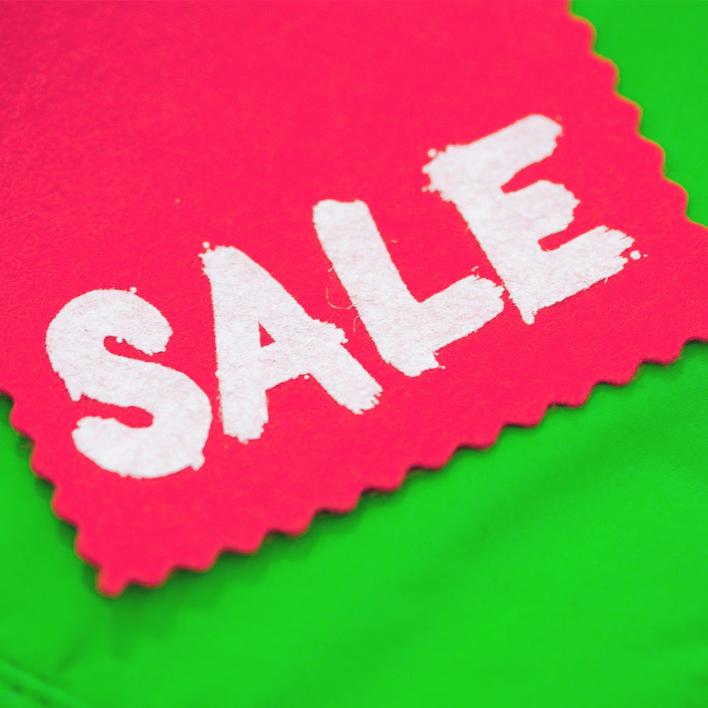Sale Items! – Painting World Magazine + Surfaces and Supplies