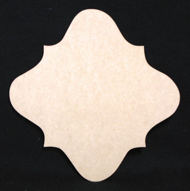 Plaque, Scroll – Painting World Magazine + Surfaces and Supplies