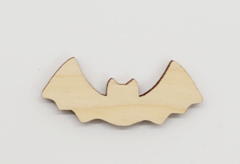 Mini Bat – Viking Woodcrafts