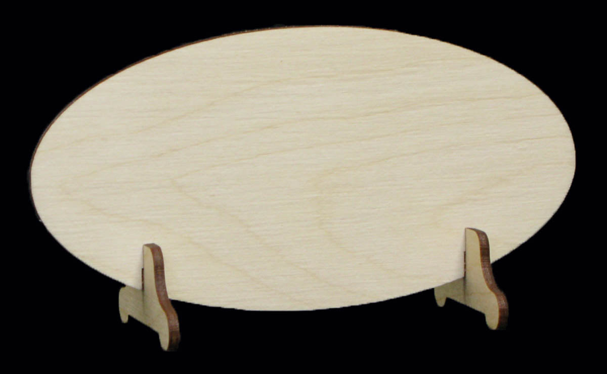 Viking Woodcrafts - Surfaces & Supplies - Decorative Painter & Artists