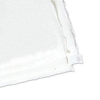 Paper Pack, Watercolor by Montval – Viking Woodcrafts